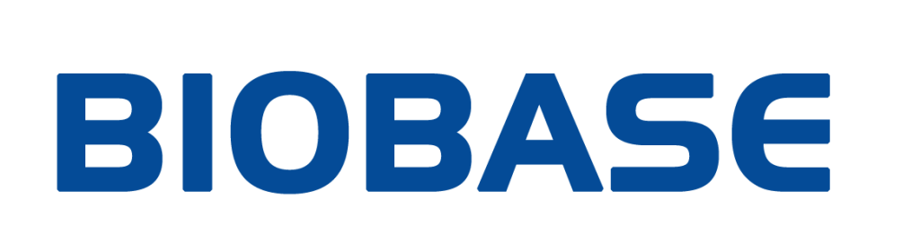 Our Partners - DW Labs Malaysia