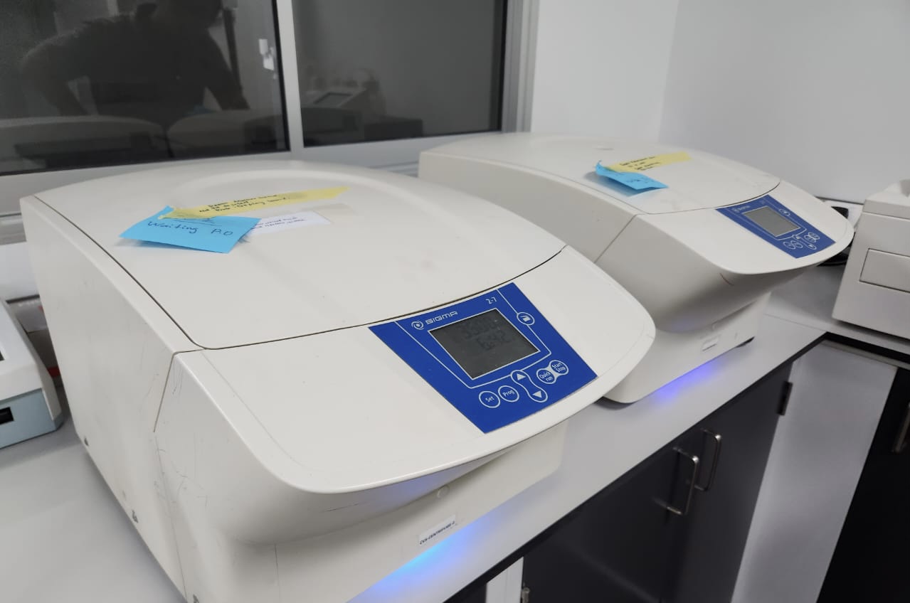 DWLABS-HOME - DW Labs Malaysia